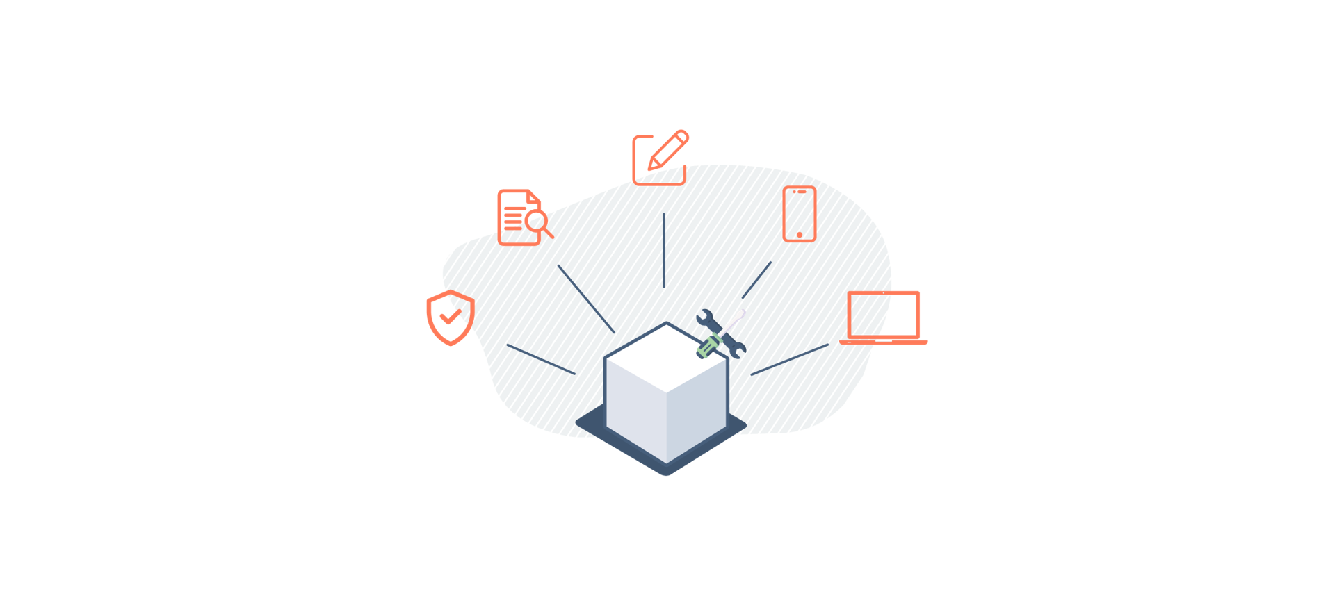 Hubspot Custom Objects Ultimate Guide Create Examples Limitations 4302